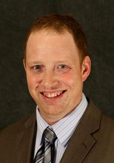 Ryan Hassebrook | In the Spotlight | mbj.com