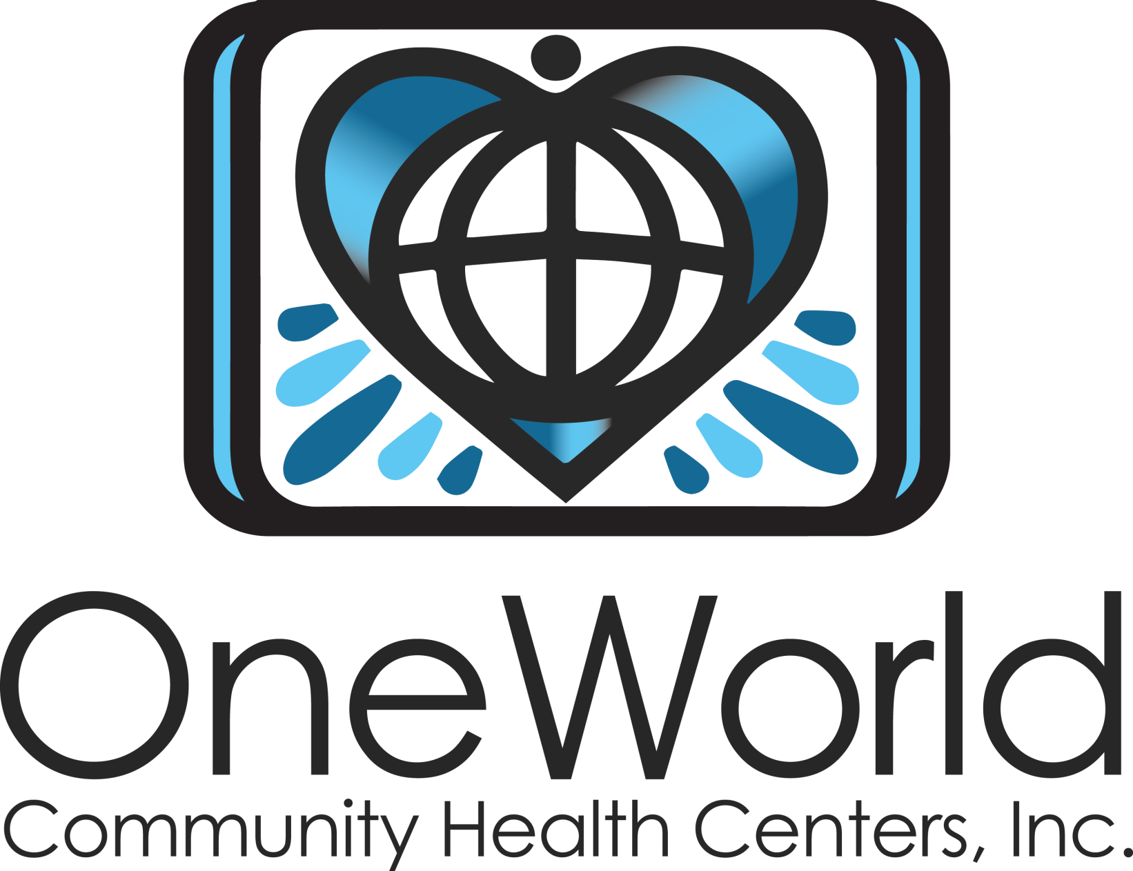 Vickie Adams | In the Spotlight | mbj.com