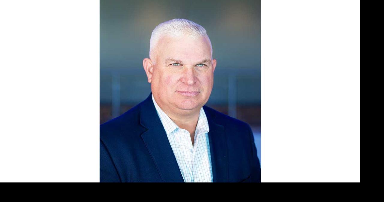 Keith Peifer | In the Spotlight | mbj.com