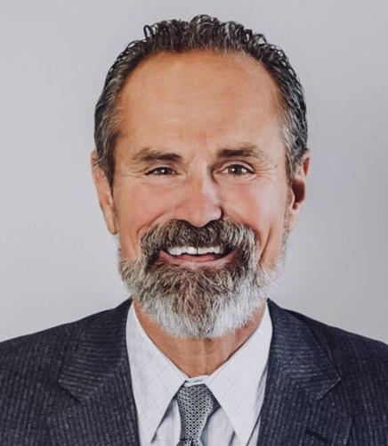 Omaha Business Hall of Fame: A Q&A Featuring the 20th Cohort | Archives ...