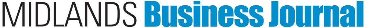 Midlands Business Journal | mbj.com