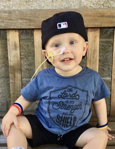 5 THINGS TO KNOW: How to get involved with silent auction benefit ...