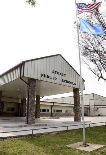 Stuart Public Schools employee tests positive for COVID-19 | Covid-19 ...