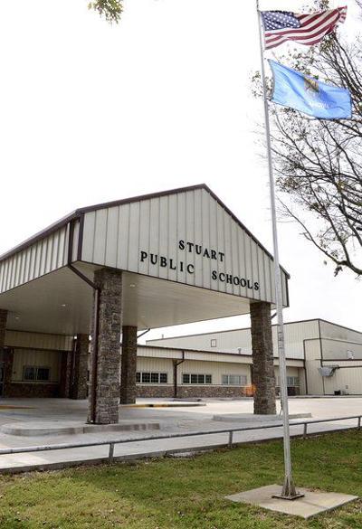 Stuart Public Schools employee tests positive for COVID-19 | Covid-19 ...