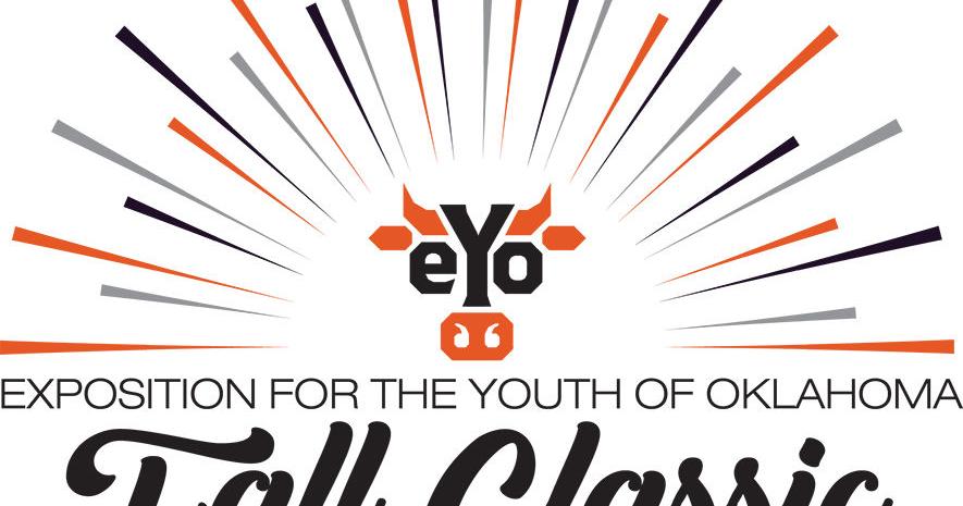 OYE launching fall livestock show in Duncan amid State Fair cancelation ...