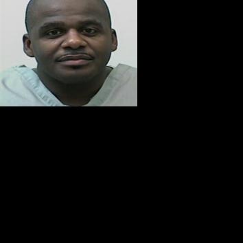 Convicted killer, second inmate escape from Atoka County prison | News ...