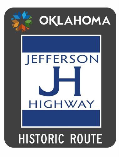 Historic highway to expect additional signage, convoy | News ...