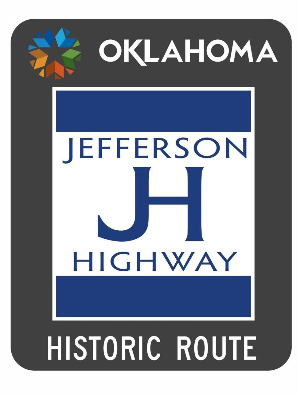 Historic highway to expect additional signage, convoy | News ...