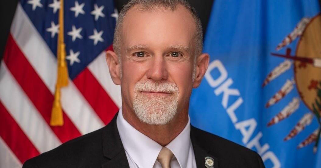 Hamilton to chair Senate Local and County Government Committee | News ...