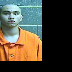 Feds charge OSP inmate with manslaughter following guilty plea | News ...