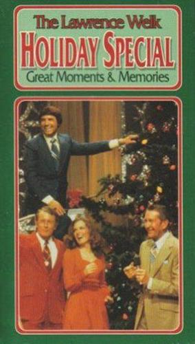 CATHEY: Christmas with Gail Farrell and Lawrence Welk | Local News ...