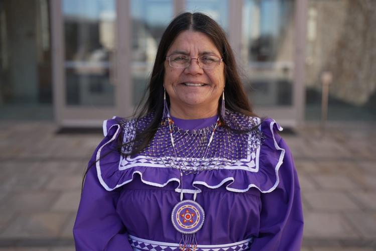 ELECTION 2023: Candidates explain why they are running for Choctaw ...