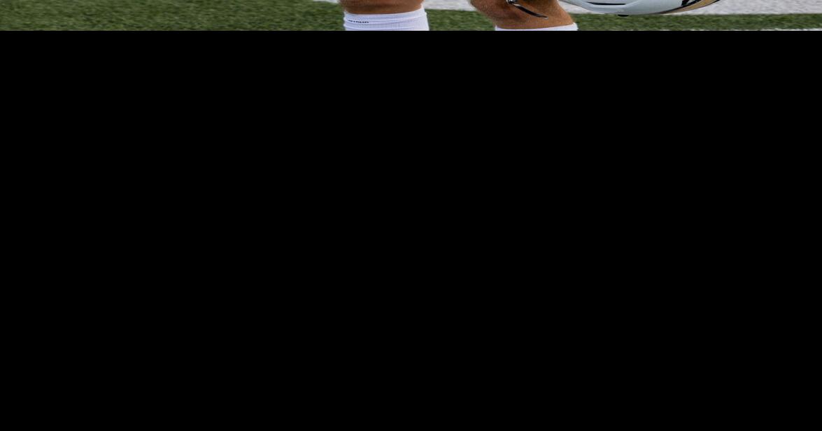 PLAYER OF THE WEEK: McAlester's Jaxon Lauerman | Local Sports ...