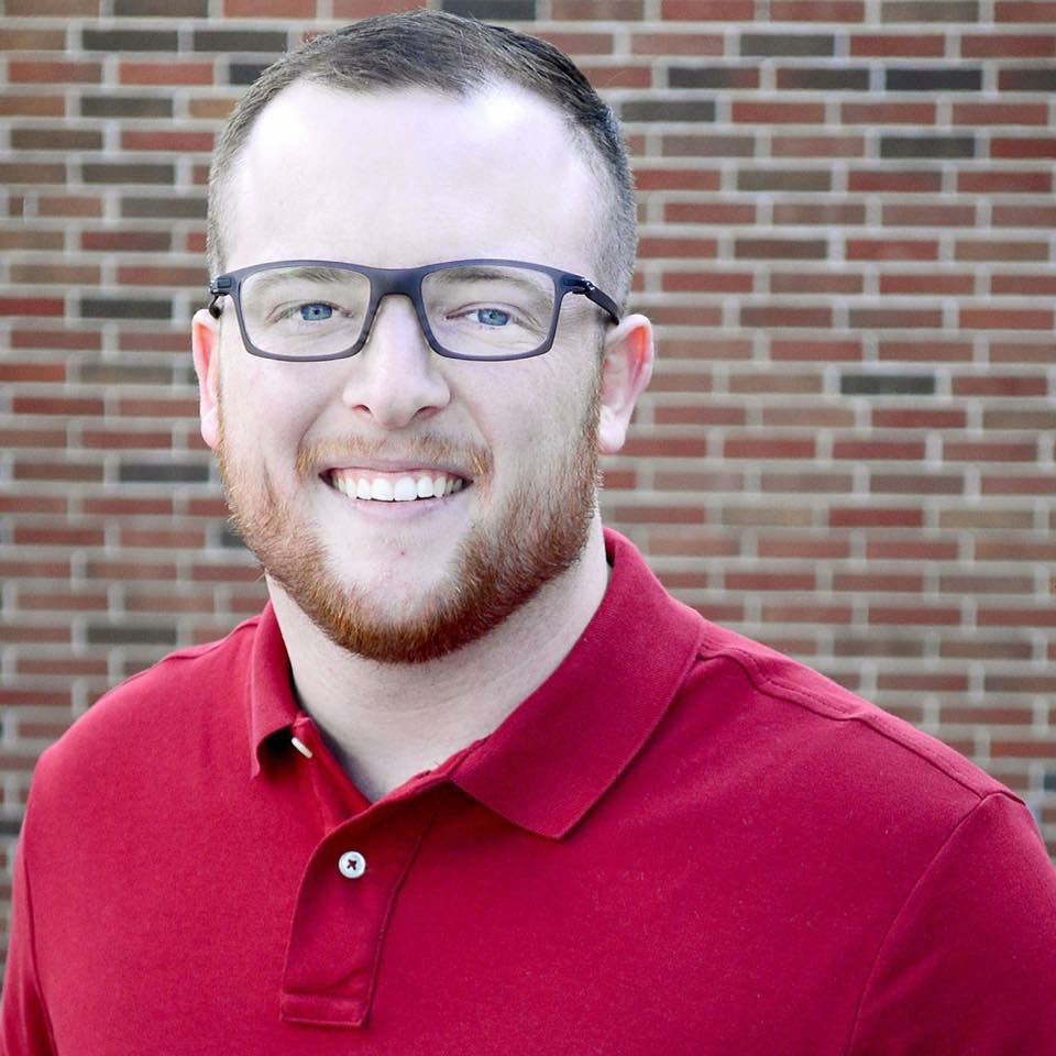 MN-C wins journalism awards | News | mcalesternews.com