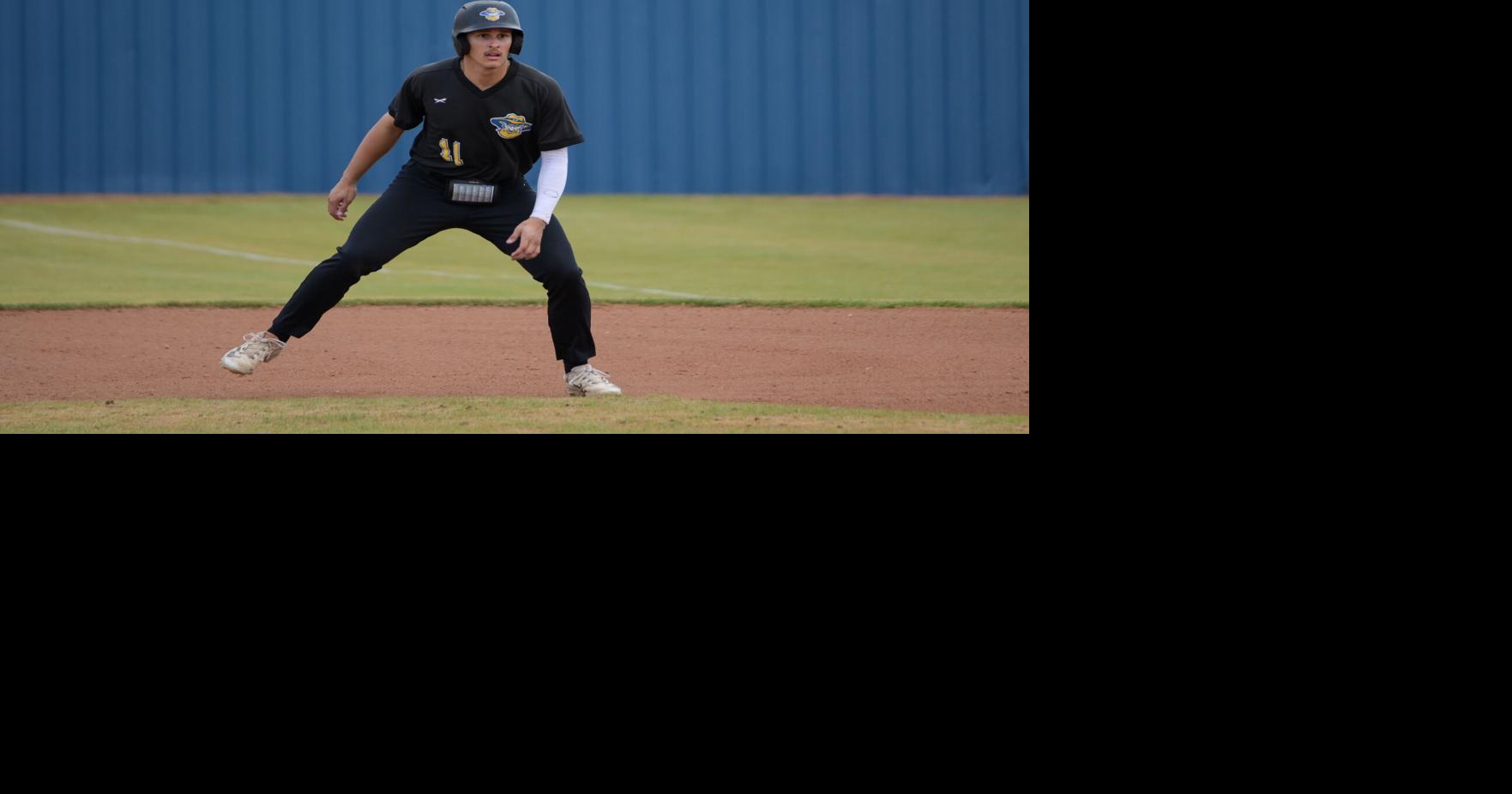 MOUNTAINEER ROUNDUP: Eastern baseball earns hard-fought win over ...