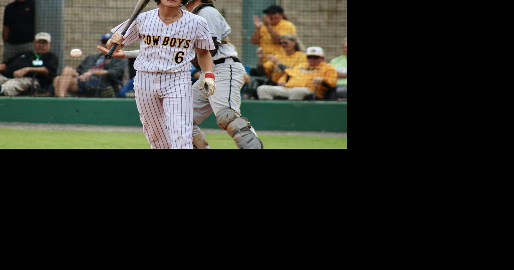 Local teams ranked in latest OSSAA polls | Sports | mcalesternews.com