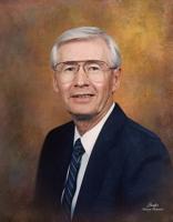 World's largest steam locomotive to trek through McAlester | Local News ...