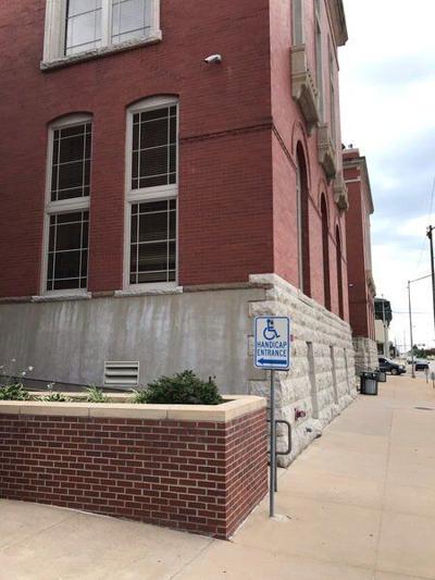 Pittsburg County District Court criminal filings – Nov. 21-Dec. 2, 2022 ...