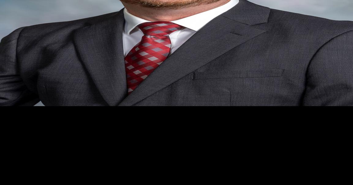 From The Desk Of The Mayor: Celebrating our community this holiday ...