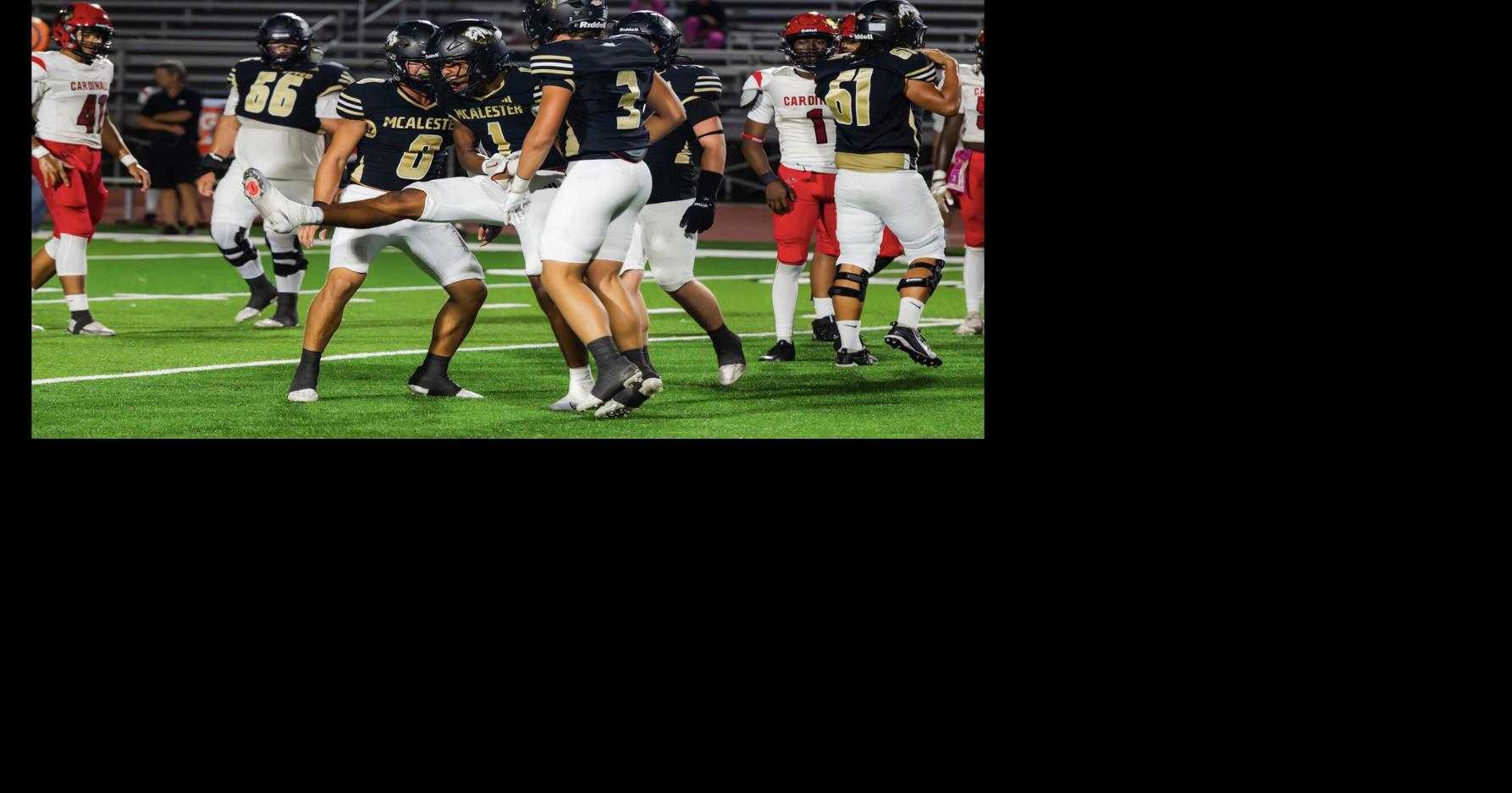 Buffs and Comets to meet in clash of atypical systems | Sports ...