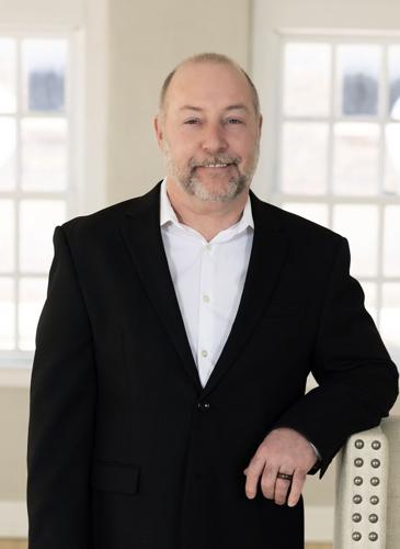 ELECTION 2024: McAlester Mayoral Election | News | mcalesternews.com