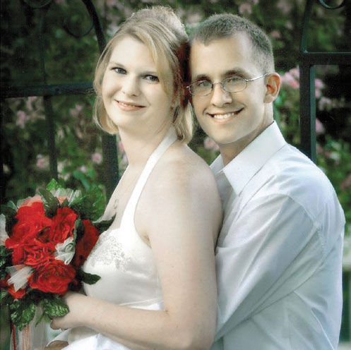 Helping hand: Anonymous donor helps family in need | News ...