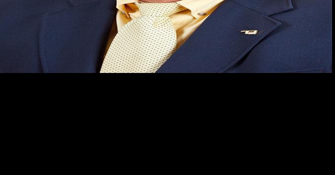 Senate confirms the appointment of Crawley to serve on commission ...