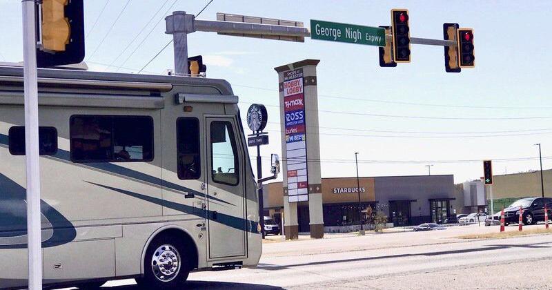 Work starting on U.S. Highway 69/Expressway project | Community ...