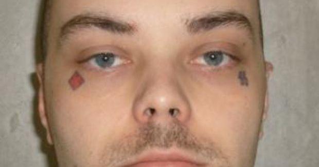 OSP inmate pleads guilty to beating fellow inmate to death | News ...