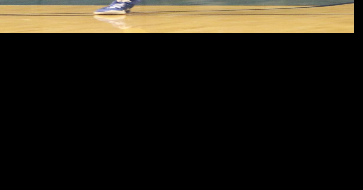 Lady Miners dominate Lady Tigers to advance to regional finals | Sports ...