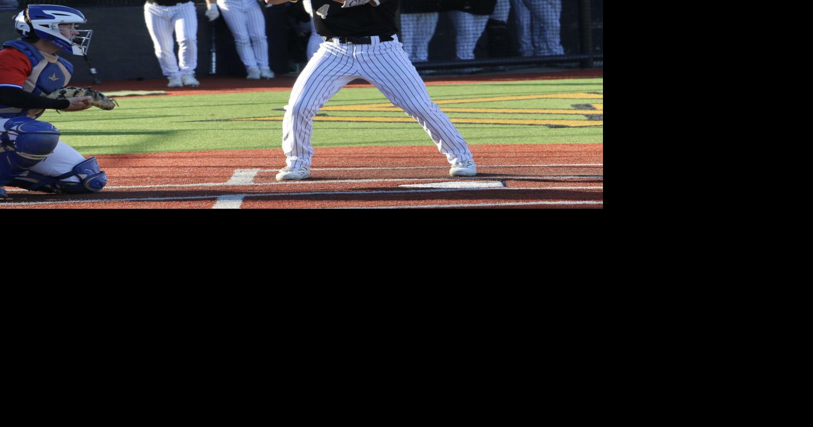 Buffaloes down Panthers in extra-innings thriller | Sports ...