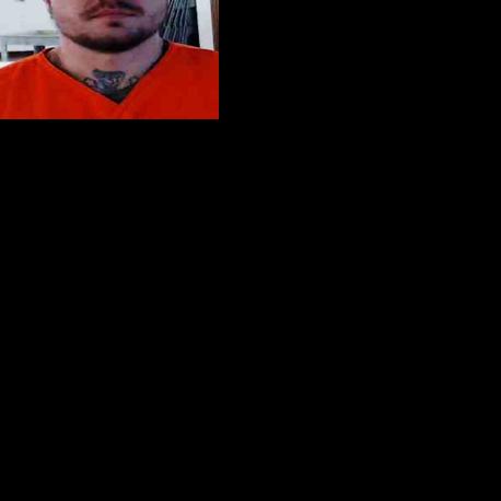 UPDATE: Escaped inmate apprehended | News | mcalesternews.com