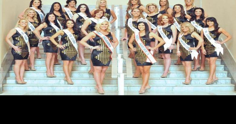 Mrs. Oklahoma Pageant accepting applications | Local News ...