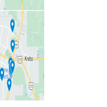 McAlester CrimeTracker, Week of March 31-April 7, 2023 | News ...