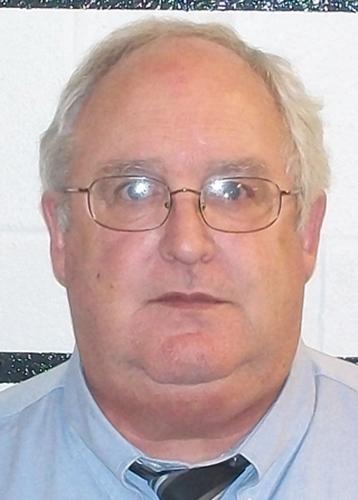 Layden case deferred for a year | News | mcalesternews.com