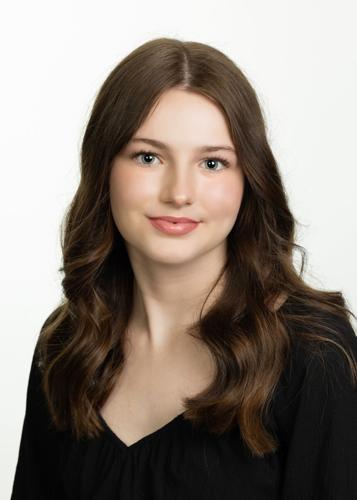 Miss McAlester and Teen candidates announced | Community ...