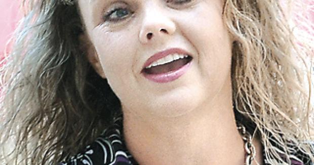 Marcum trial to start Monday | Local News | mcalesternews.com