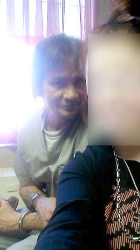 Special report: Offender allowed to meet with victim | News ...