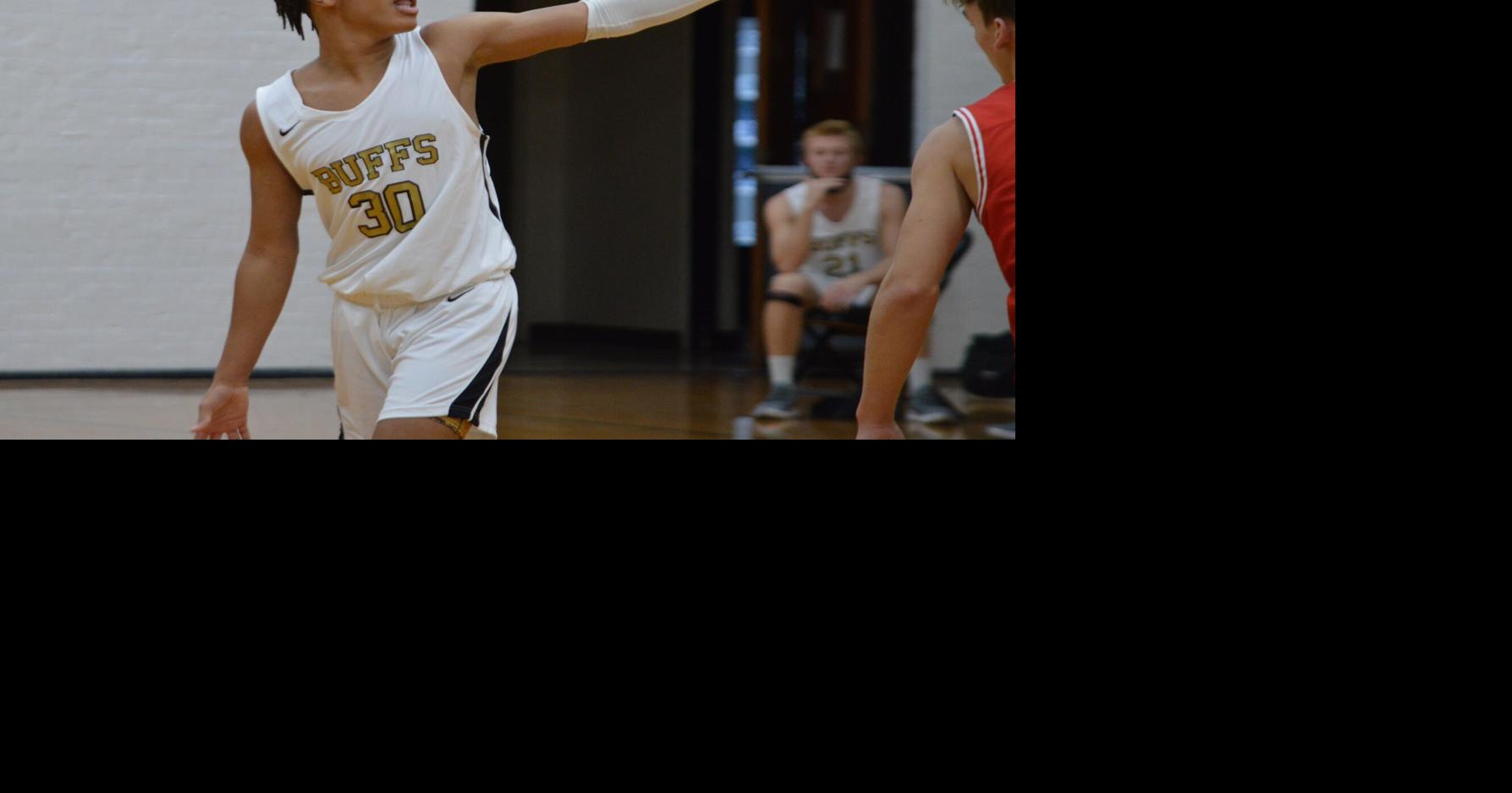 HS BASKETBALL: OSSAA releases Class 5A playoff brackets | Sports ...