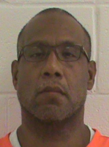 Report: Cellmate involved in OSP inmate's death | Crime | mcalesternews.com