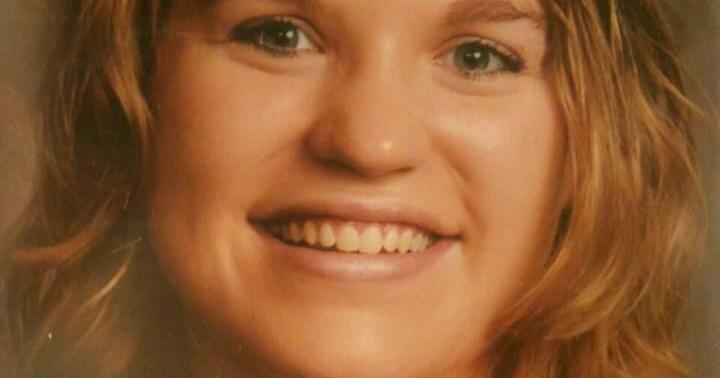 Callie Morris remembered | News | mcalesternews.com