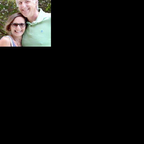Lovera's legacy: Remembering Sam Lovera | Local News | mcalesternews.com