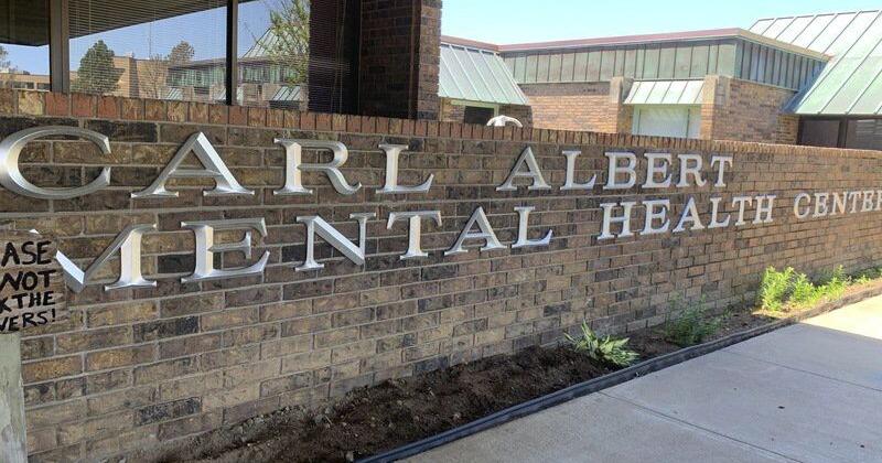 5 THINGS TO KNOW: Carl Albert officials detail how to help people ...