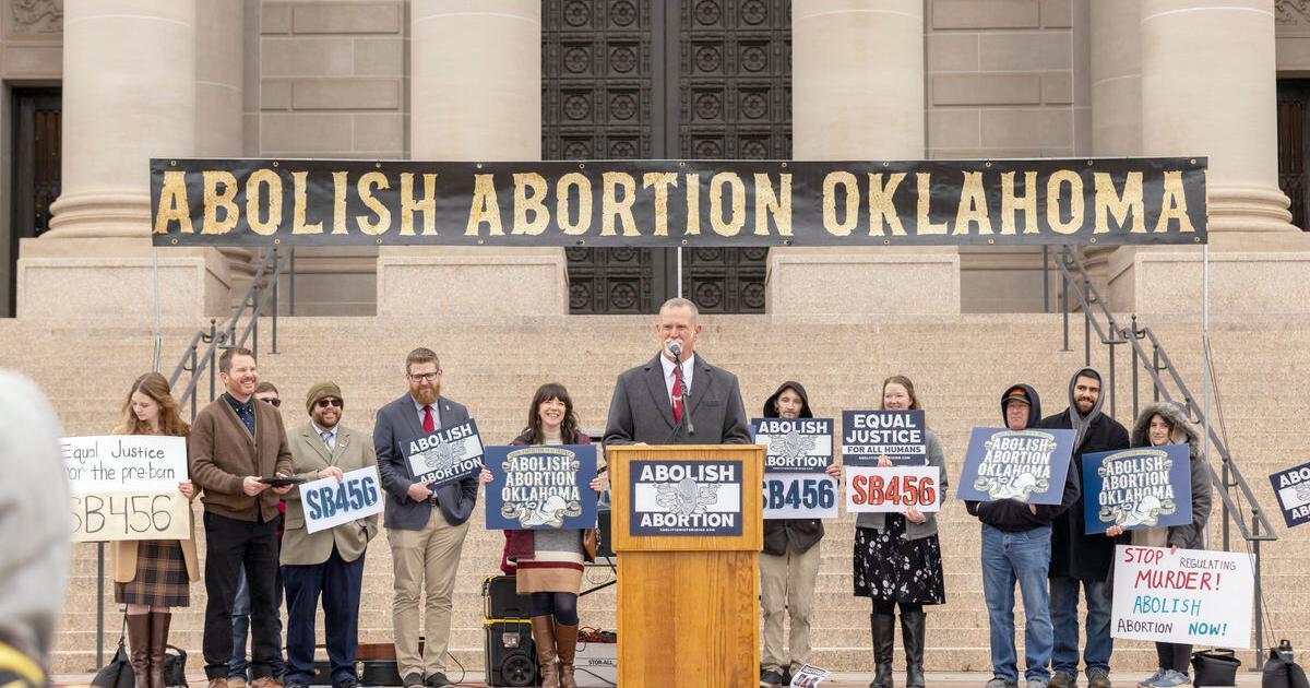 Senator Hamilton speaks at Abolition Day | News | mcalesternews.com