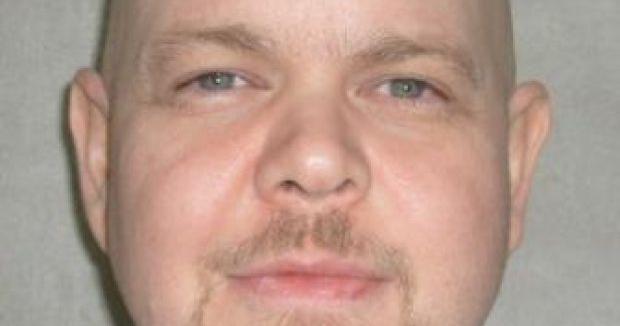 Stemple execution set — Why he received the death sentence | Local News ...