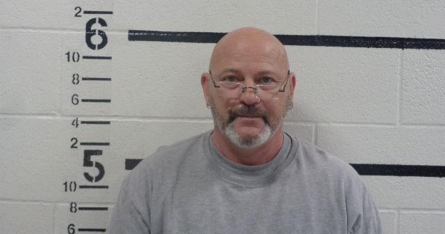 PCSO investigating inmate death | News | mcalesternews.com