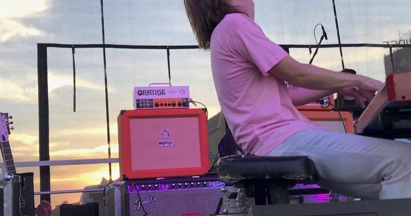 Dancing Rabbit Fest looks at fall and 2023 shows | Local News ...