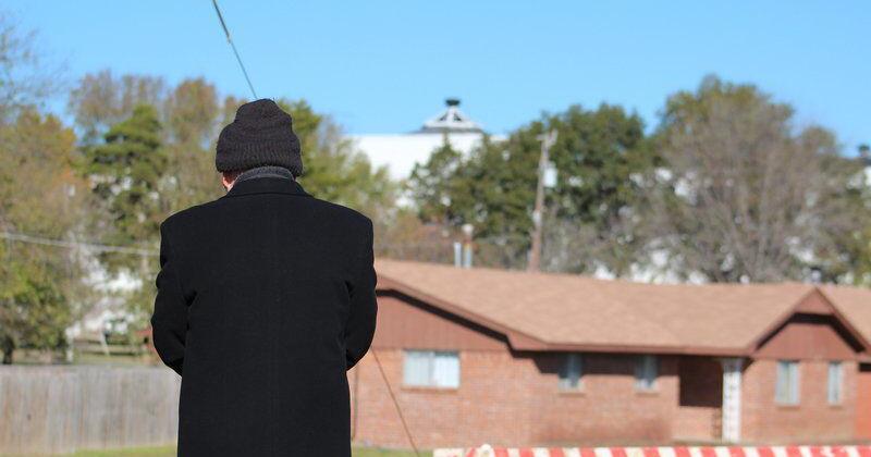 Woman says Fairchild 'will always be my dad' | Local News ...