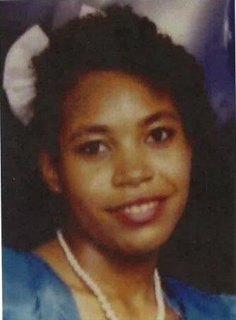 Man set for execution in 1995 murder of Tulsa woman | News ...