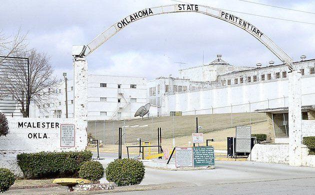 Local prisons remain in lockdown, others released | News ...